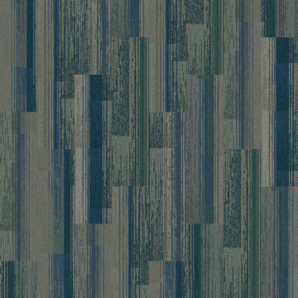 Sweater Weather – 10 in. X 40 in. - H.J. Martin and Son Online Shop