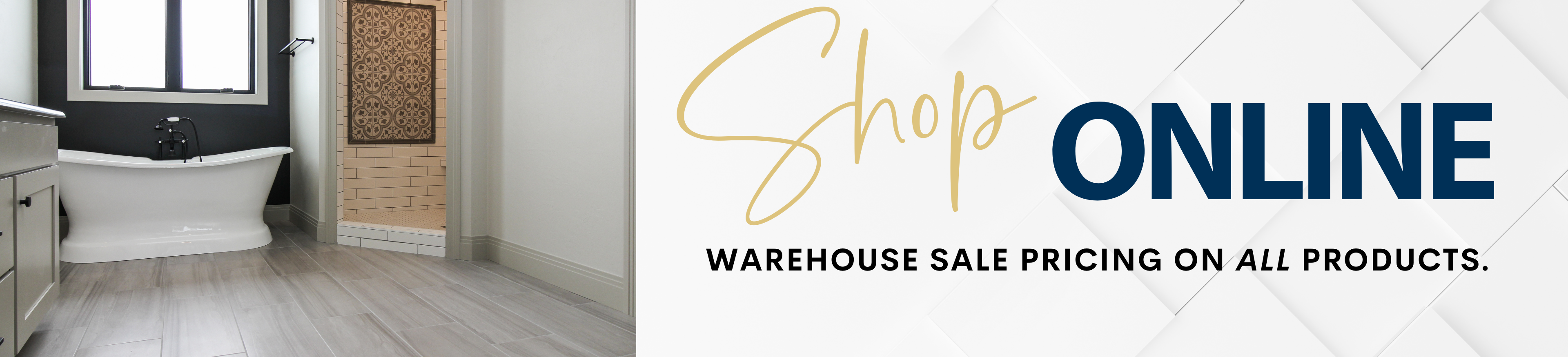 Home - H.J. Martin and Son Online Shop