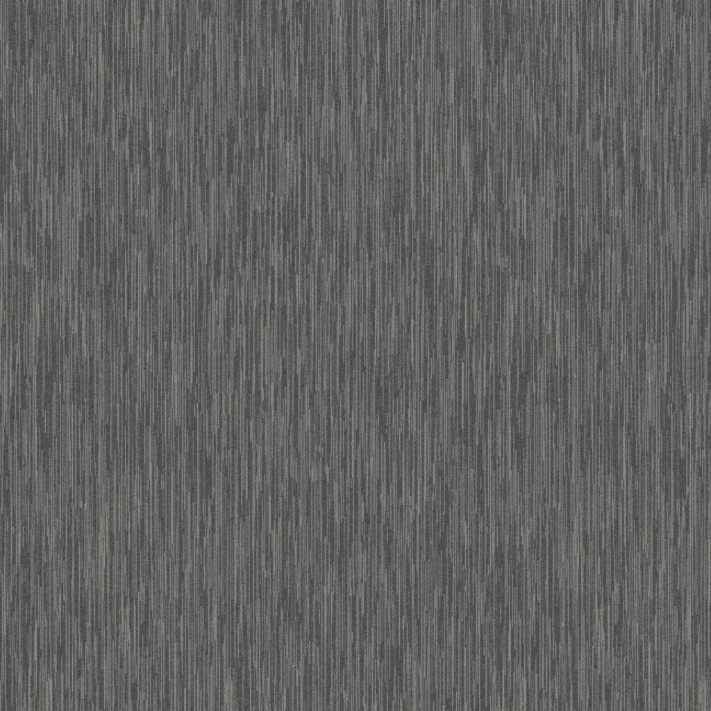 Rush Hour – 12 ft. x Custom Length - H.J. Martin and Son Online Shop