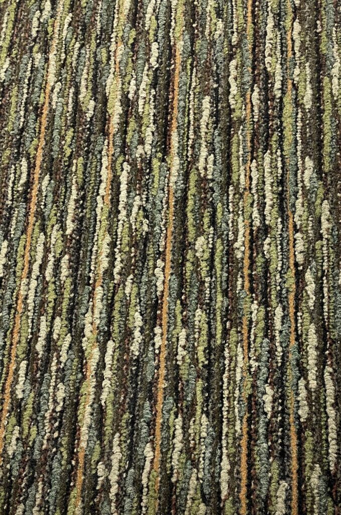 Tree Frog – 19 in. x 19 in. - H.J. Martin and Son Online Shop