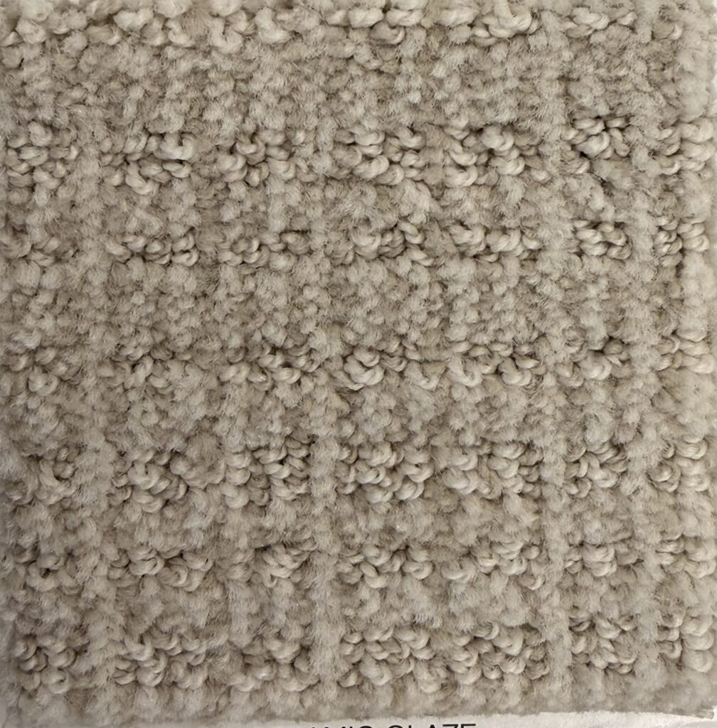 Moon Landing – 12 ft. x 9ft. - H.J. Martin and Son Online Shop