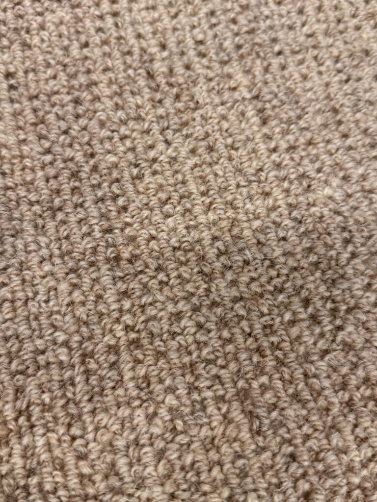 Baylite – 13 ft. x 6 ft. – 11 ft. 6 in. - H.J. Martin and Son Online Shop