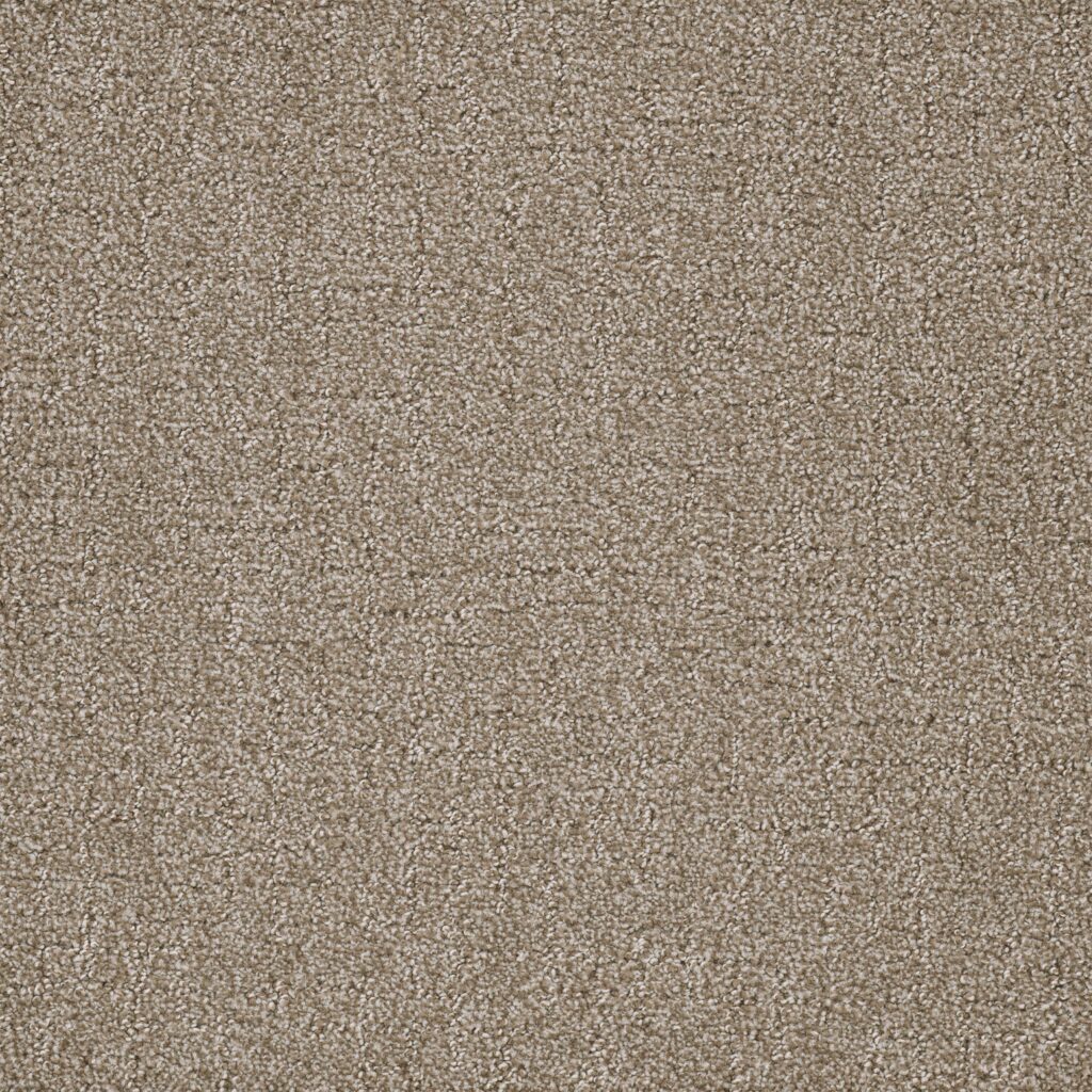 Southern Charm – 12 ft. x 37 ft. 6 in. - H.J. Martin and Son Online Shop